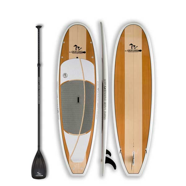 Collections – Great Lakes Paddleboards
