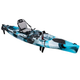 Great Lakes Paddleboards